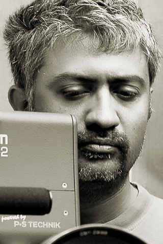 Sakthi Saravanan | V CINEMA - Biography, Photos, Movies, Age, Height ...