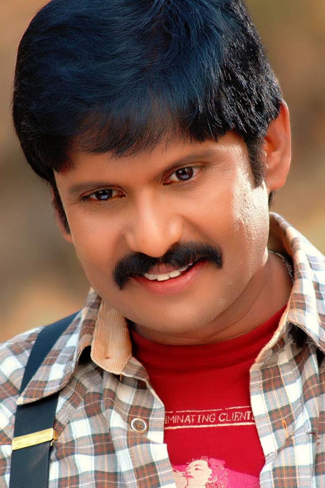 Haranath Policherla | V CINEMA - Biography, Photos, Movies, Age, Height ...