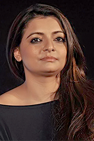 Vaibhavi Merchant Biography Age Weight Height Friend