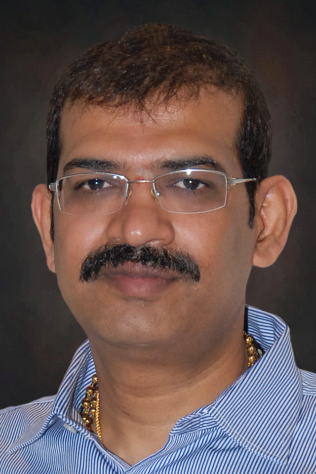 Mahesh Reddy's Instagram, Twitter & Facebook on IDCrawl