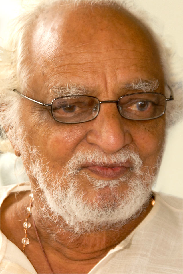 Mukku Raju | V CINEMA - Biography, Photos, Movies, Age, Height, Family