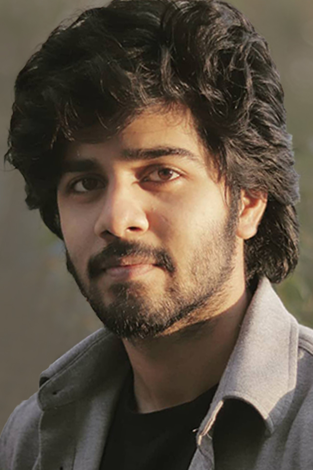 Ram Nitin V CINEMA Biography Photos Movies Age Height Family
