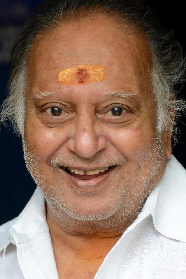 KK Sharma | V CINEMA - Biography, Photos, Movies, Age, Height, Family