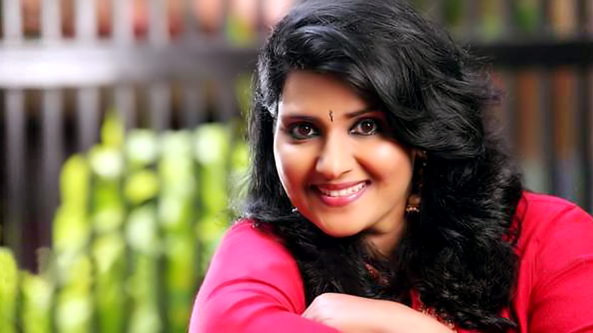 Vani Viswanath's Instagram, Twitter & Facebook on IDCrawl