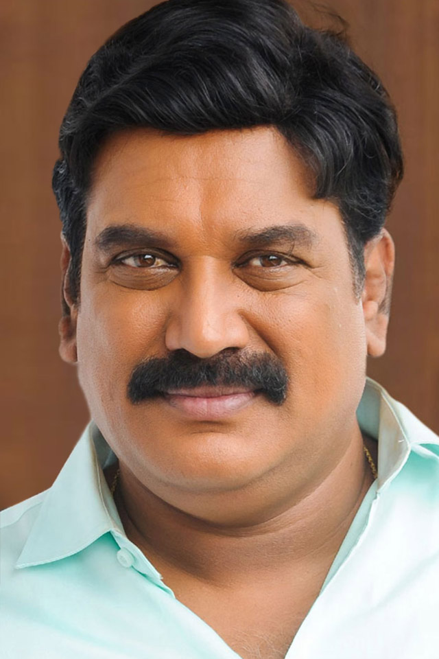 Ahuti Prasad | V CINEMA - Biography, Photos, Movies, Age, Height, Family