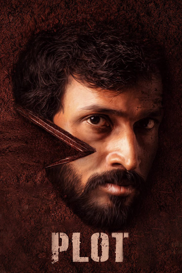 PLOT (2023) | V CINEMA - Movie, Review, Cast, Songs & Release Date