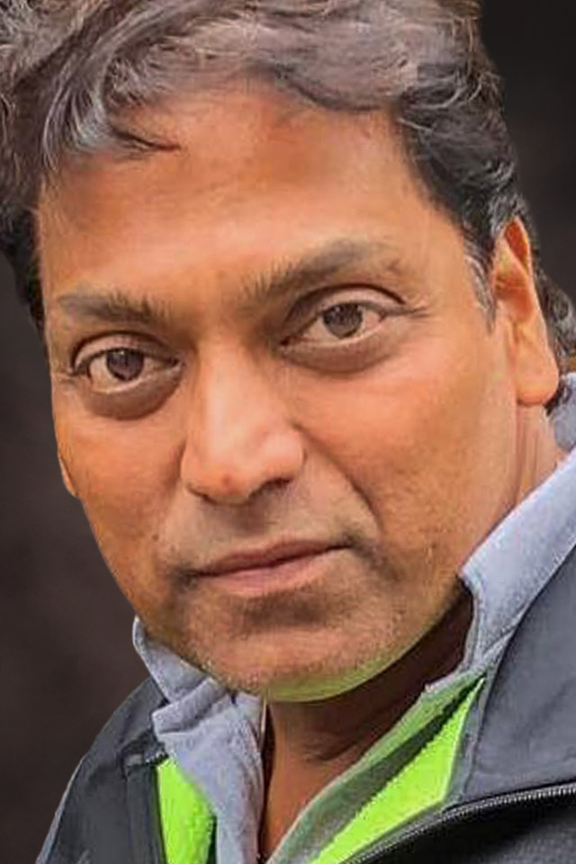 Ganesh Acharya | V CINEMA - Biography, Photos, Movies, Age, Height, Family