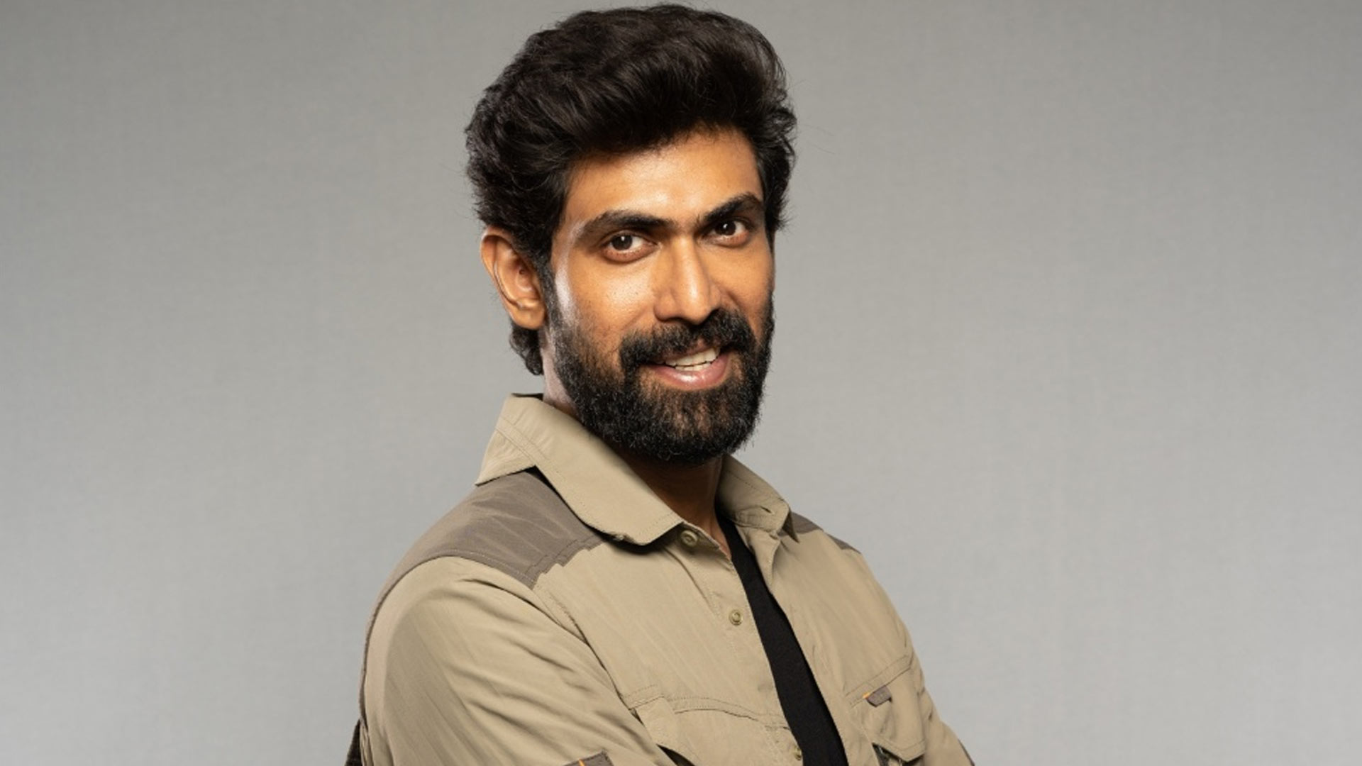 The OG Pan-India Actors Before The Advent of 'Baahubali' Film Series