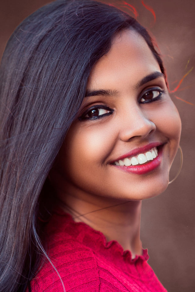 Aparna Narayanan | V CINEMA - Biography, Photos, Movies, Age, Height ...