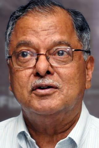 Akkineni Ramesh Prasad | V CINEMA - Biography, Photos, Movies, Age ...