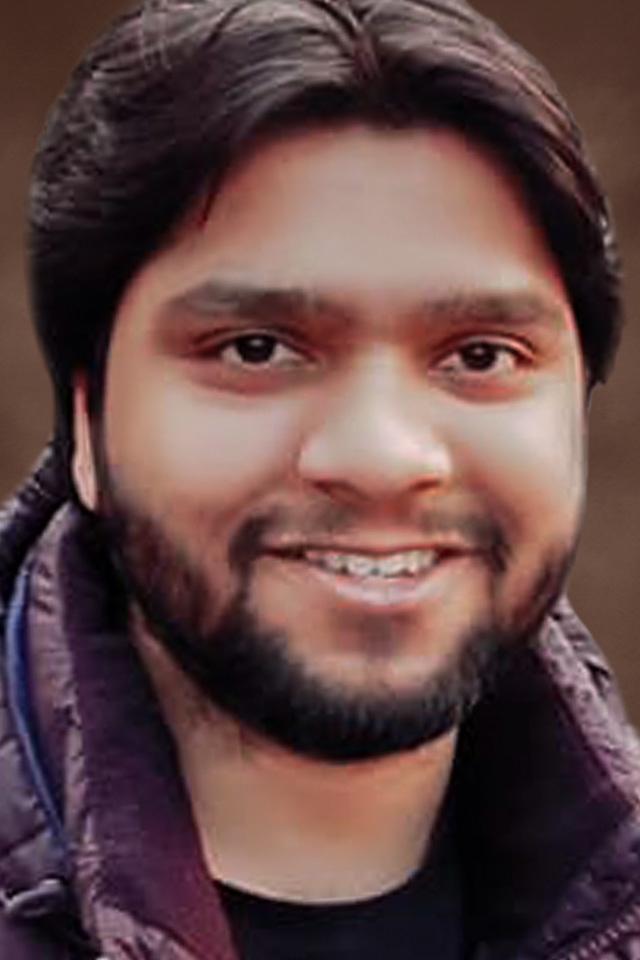 RR Dhruvan | V CINEMA - Biography, Photos, Movies, Age, Height, Family