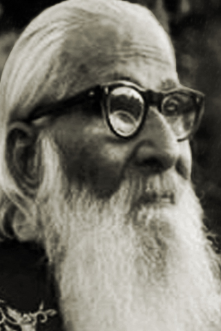 Tapi Dharma Rao | V CINEMA - Biography, Photos, Movies, Age, Height, Family