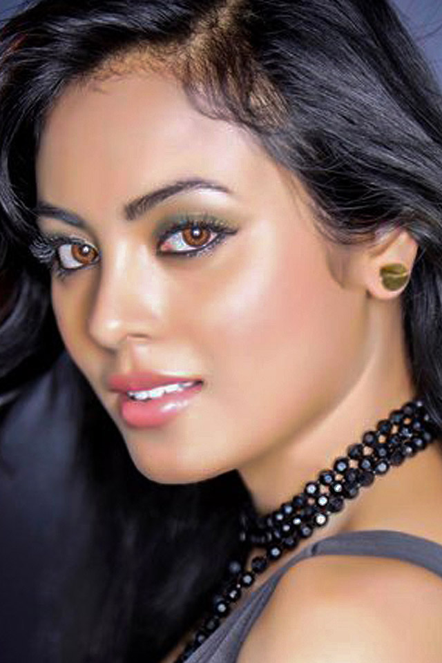 Meenakshi (Pinky Sarkar) | V CINEMA - Biography, Photos, Movies, Age ...