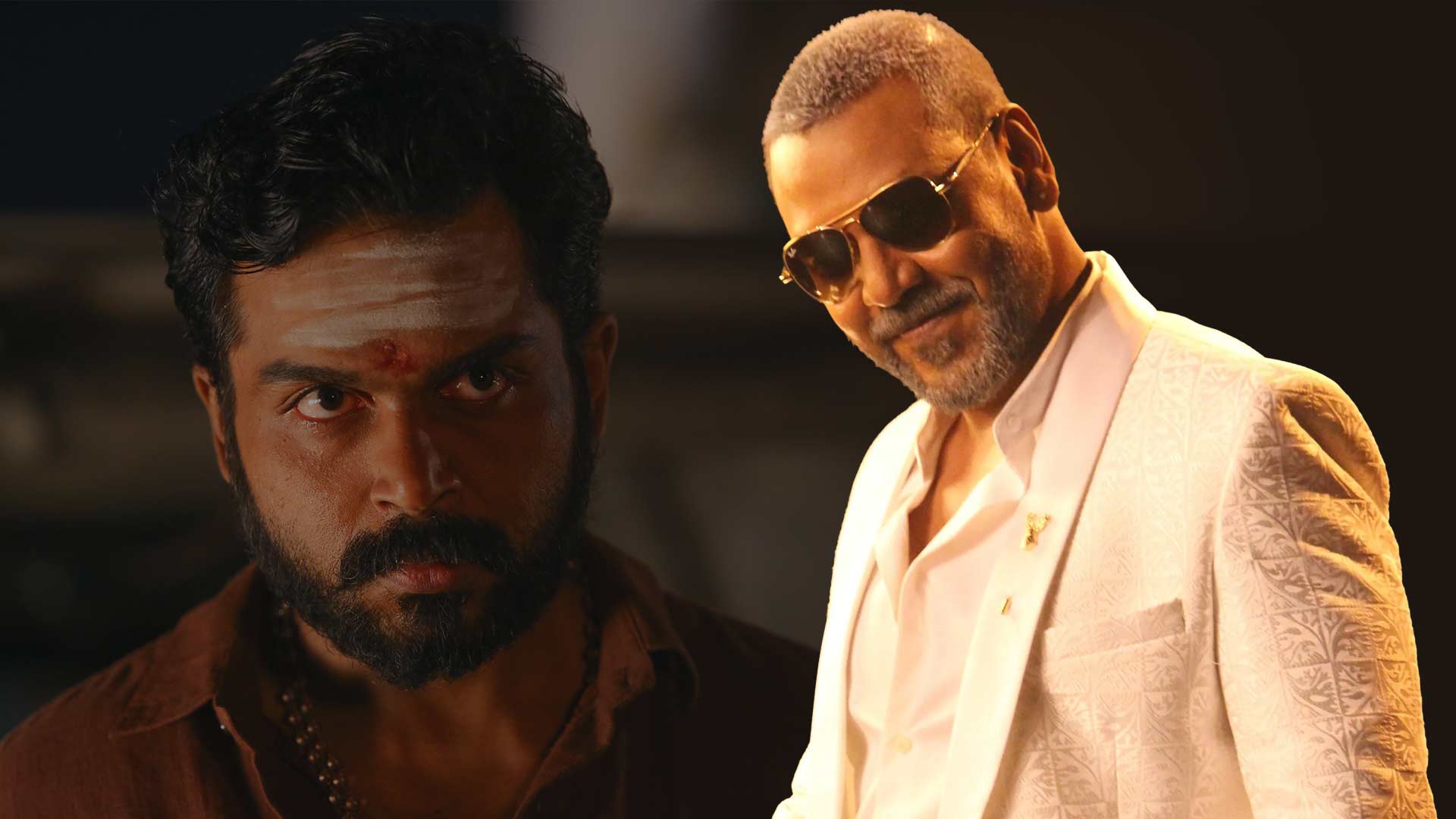 Raghava Lawrence To Be Part Of ‘Lokesh Kanagaraj Universe’?