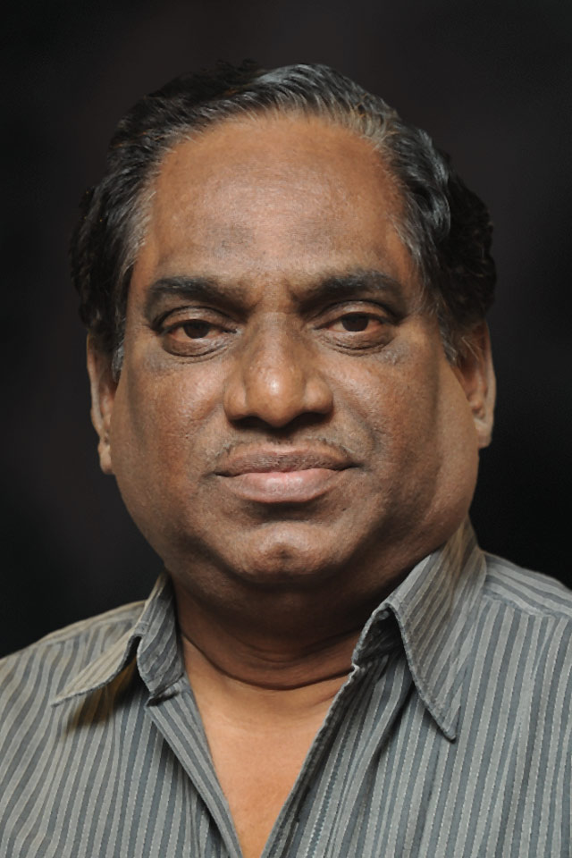 Relangi Narasimha Rao | V CINEMA - Biography, Photos, Movies, Age ...