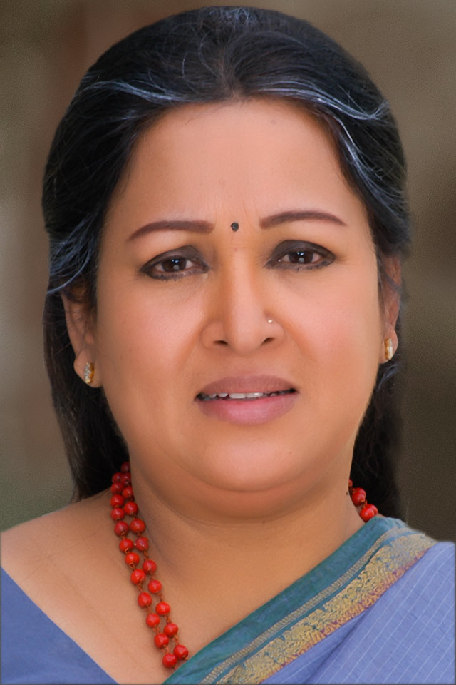 Sumithra | V CINEMA - Biography, Photos, Movies, Age, Height, Family