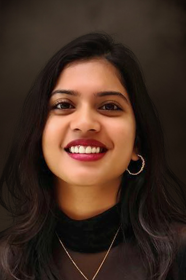 Jaiyetri Makana | V CINEMA - Biography, Photos, Movies, Age, Height, Family