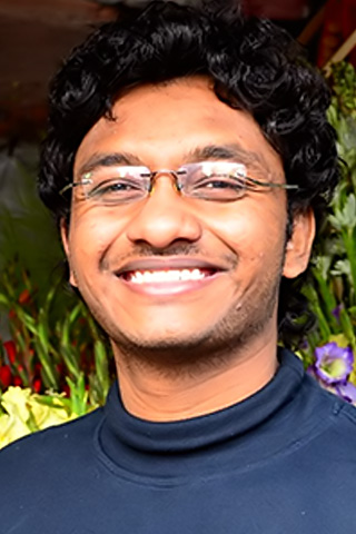 Aditya Javvadi | V CINEMA - Biography, Photos, Movies, Age, Height, Family