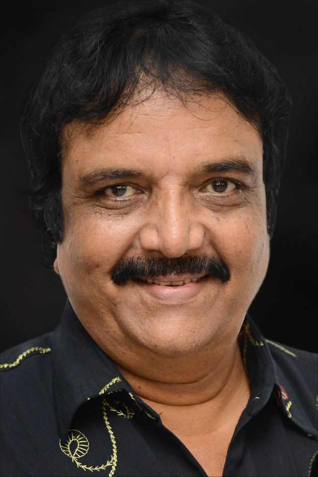 Siva Krishna's Instagram, Twitter & Facebook on IDCrawl