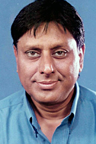 Jith Mohan Mithra | V CINEMA - Biography, Photos, Movies, Age, Height ...