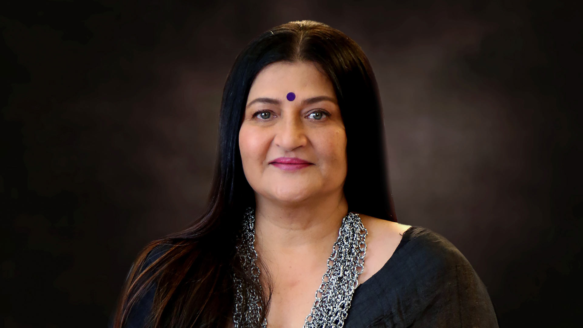 Actress Sarika Talks About Her Life During The Lockdown