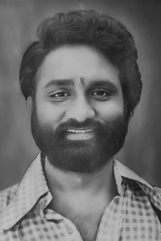 T Krishna | V CINEMA - Biography, Photos, Movies, Age, Height, Family