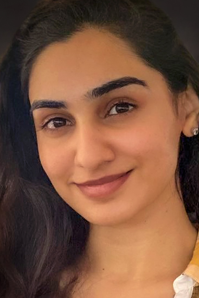 Ruchitha Sadineni | V CINEMA - Biography, Photos, Movies, Age, Height ...