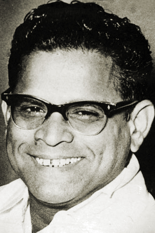 Adurthi Subba Rao | V CINEMA - Biography, Photos, Movies, Age, Height ...