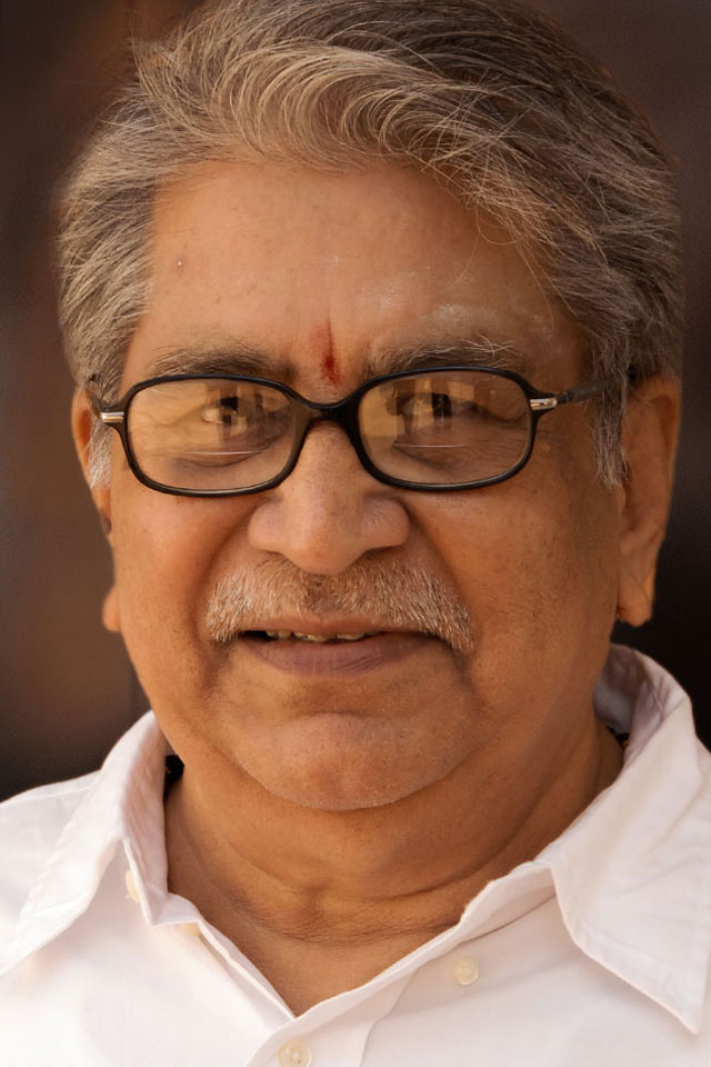 JV Ramana Murthy | V CINEMA - Biography, Photos, Movies, Age, Height ...