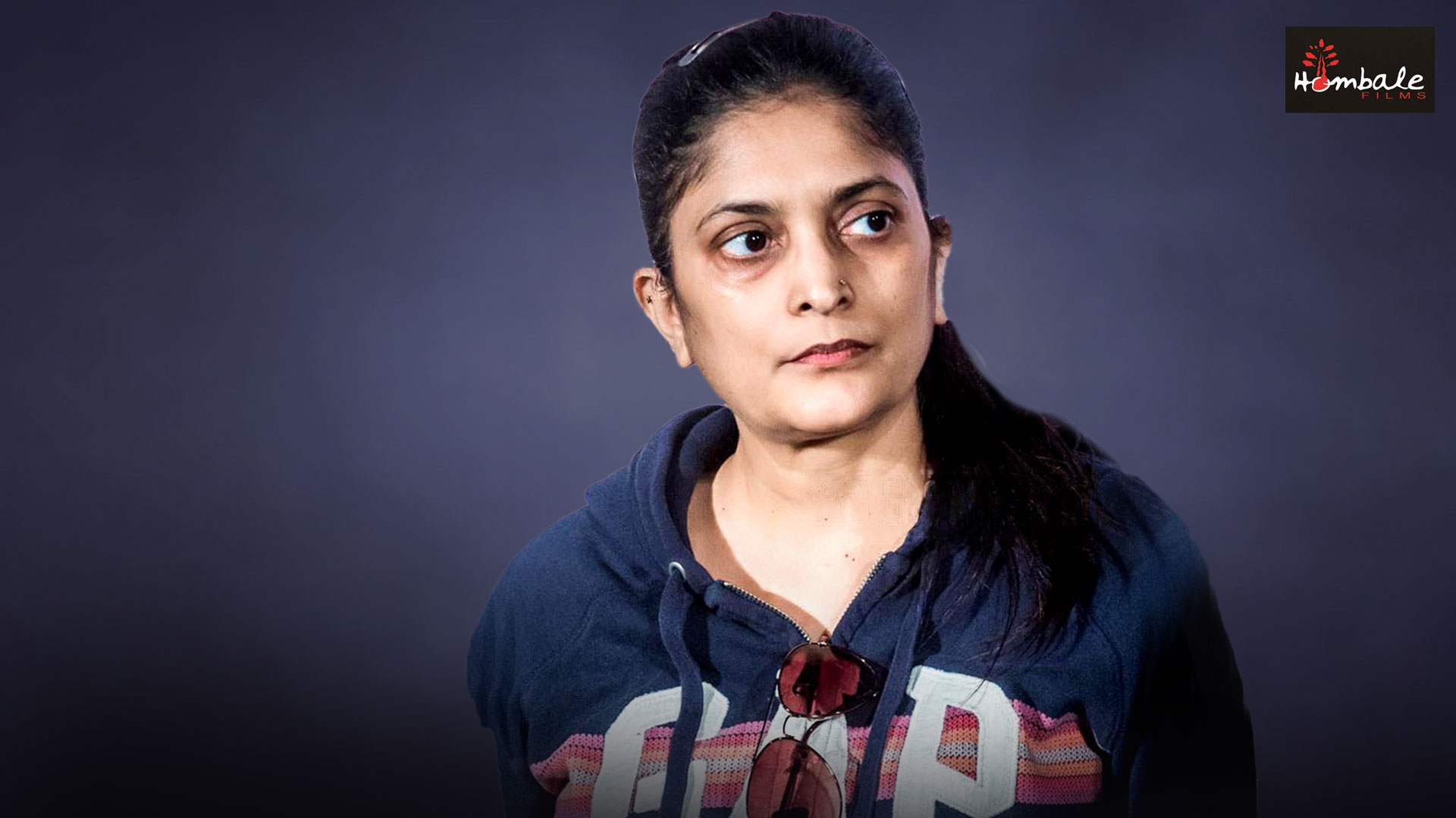 KGF and Salaar Makers' Next Film To Be Spearheaded By Sudha Kongara