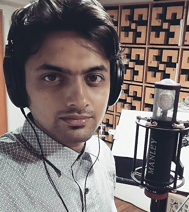 Tushar Joshi's Instagram, Twitter & Facebook on IDCrawl