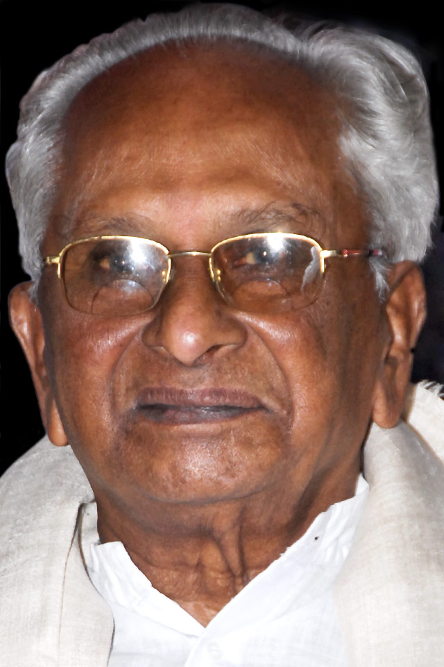 Atluri Pundarikakshaiah | V CINEMA - Biography, Photos, Movies, Age ...