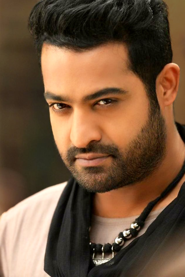 Jr NTR | V CINEMA - Biography, Photos, Movies, Age, Height, Family