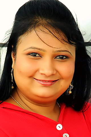 Geeta Singh | V CINEMA - Biography, Photos, Movies, Age, Height, Family