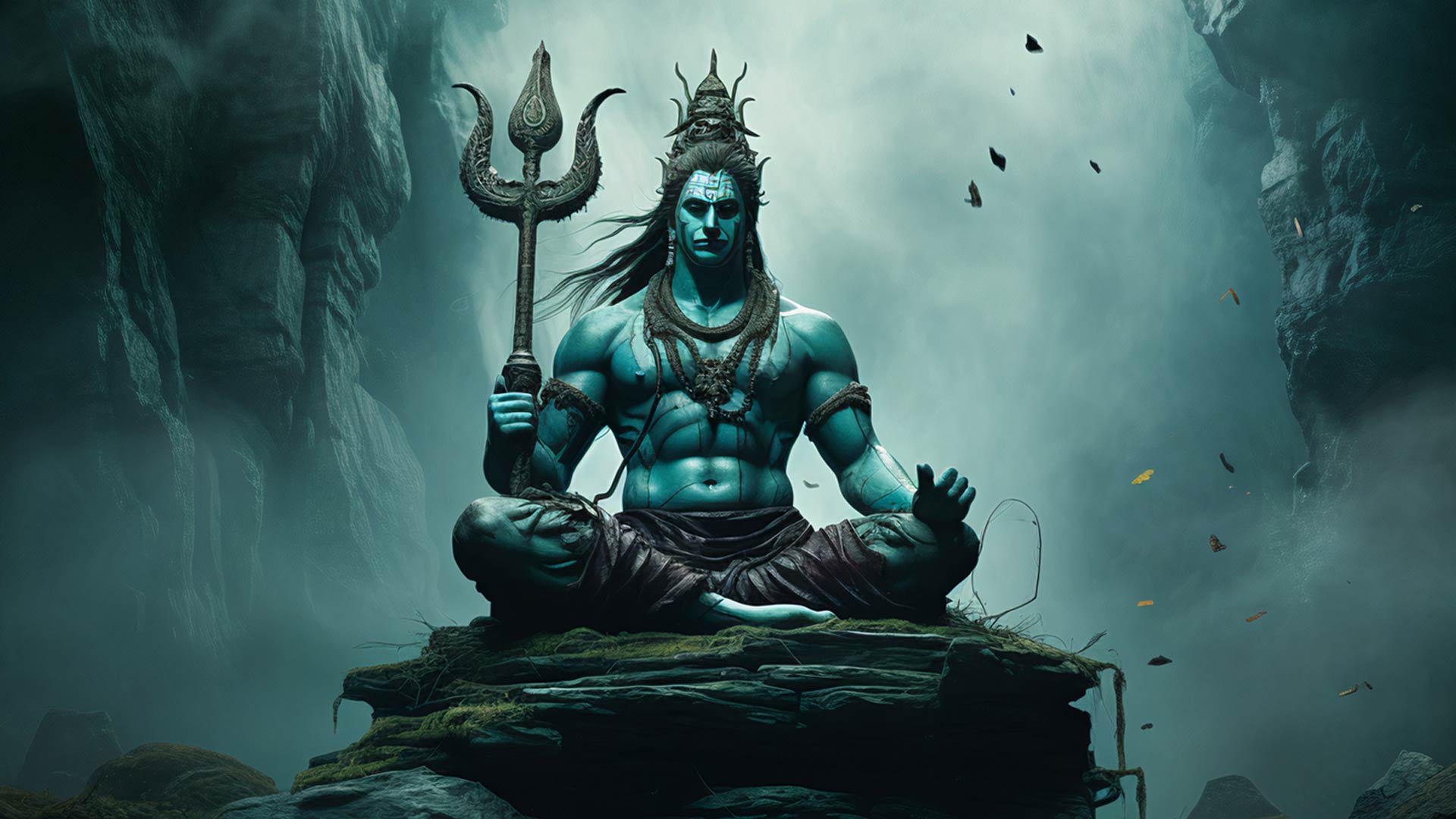 Heroes in Hindu Mythology: Top 10 Characters That Can Make For Epic ...