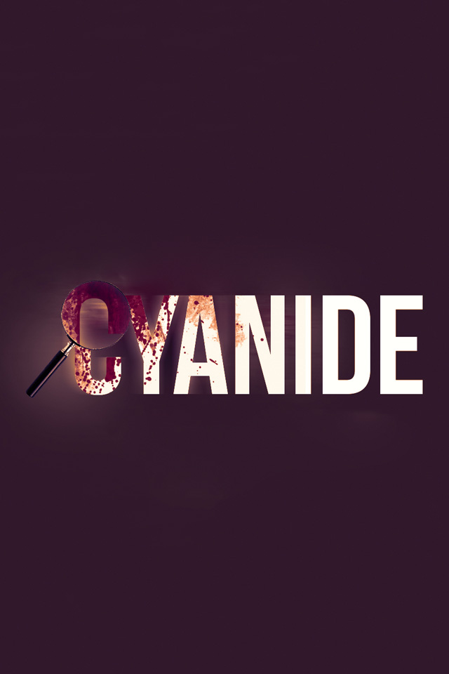 Cyanide (2025) | V CINEMA - Movie, Review, Cast, Songs & Release Date