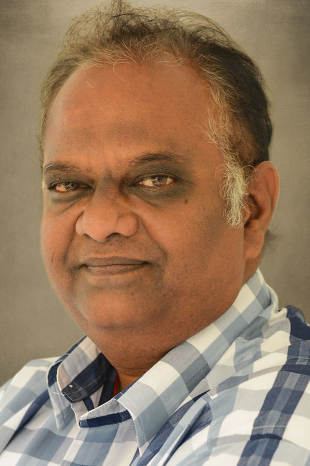 Vara Mullapudi | V CINEMA - Biography, Photos, Movies, Age, Height, Family