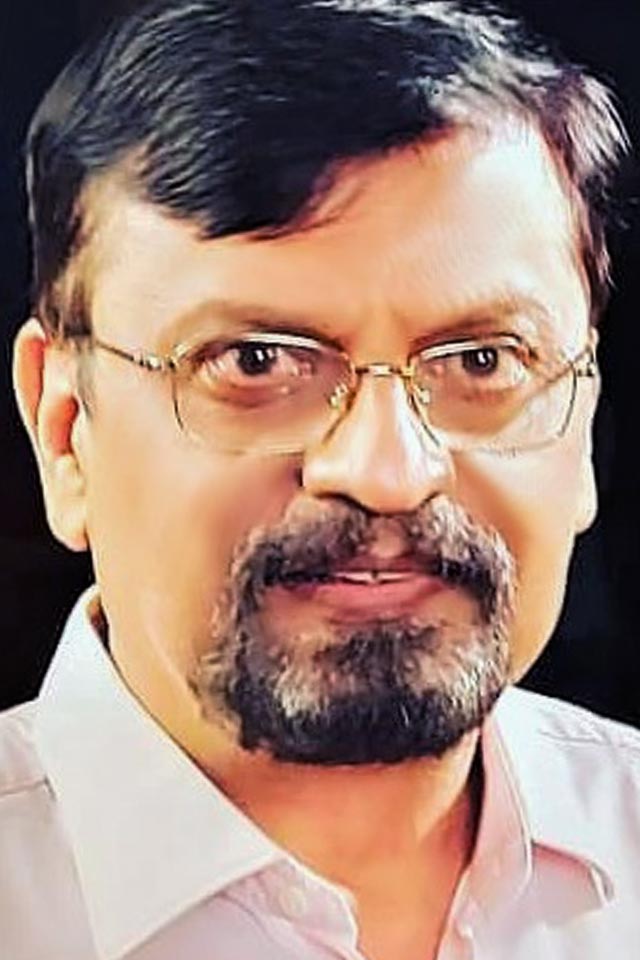 Gururaj Manepalli | V CINEMA - Biography, Photos, Movies, Age, Height ...