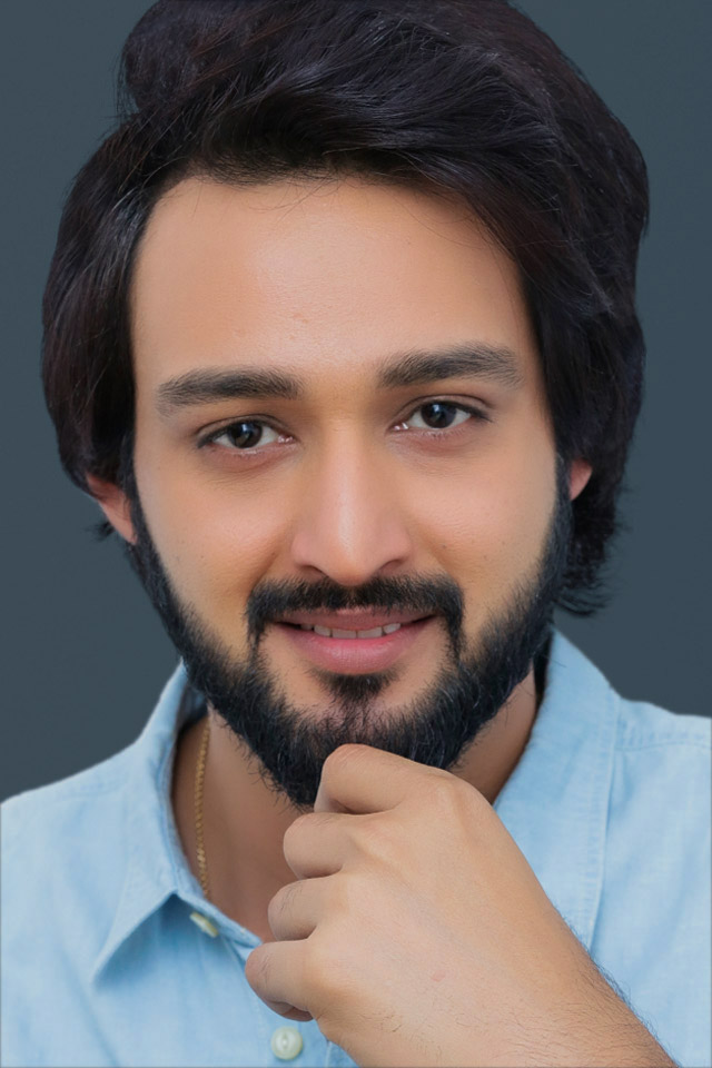 Saurabh Raj Jain | V CINEMA - Biography, Photos, Movies, Age, Height ...