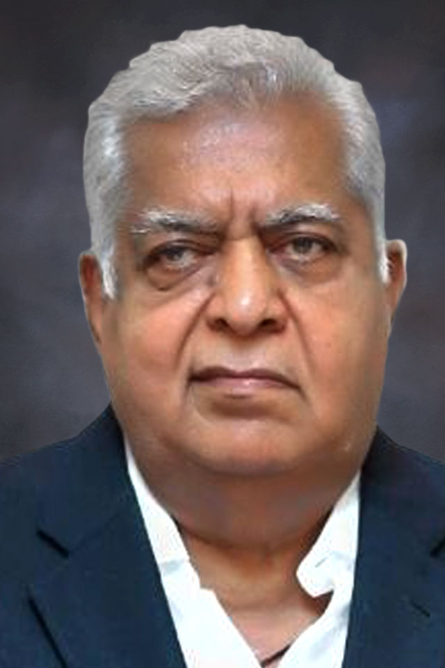 Narayan Das K Narang | V CINEMA - Biography, Photos, Movies, Age ...