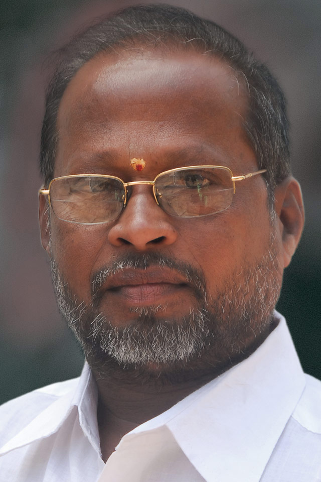 B Venkateswara Rao | V CINEMA - Biography, Photos, Movies, Age, Height ...