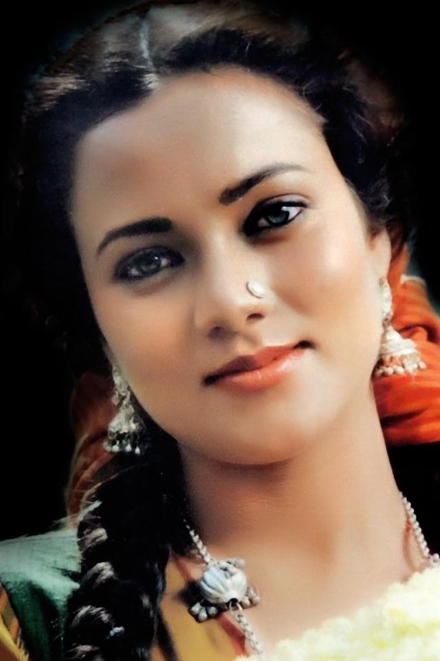 Mandakini | V CINEMA - Biography, Photos, Movies, Age, Height, Family
