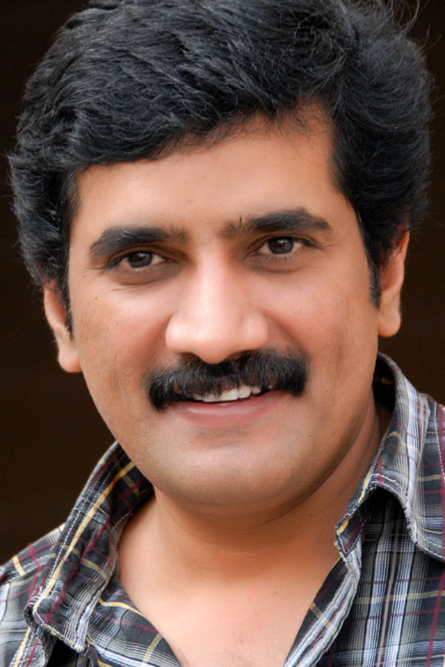 Vaibhav Rao's Instagram, Twitter & Facebook on IDCrawl