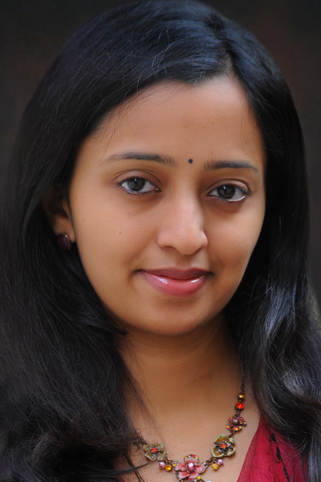 Malavika (Singer) | V CINEMA - Biography, Photos, Movies, Age, Height ...